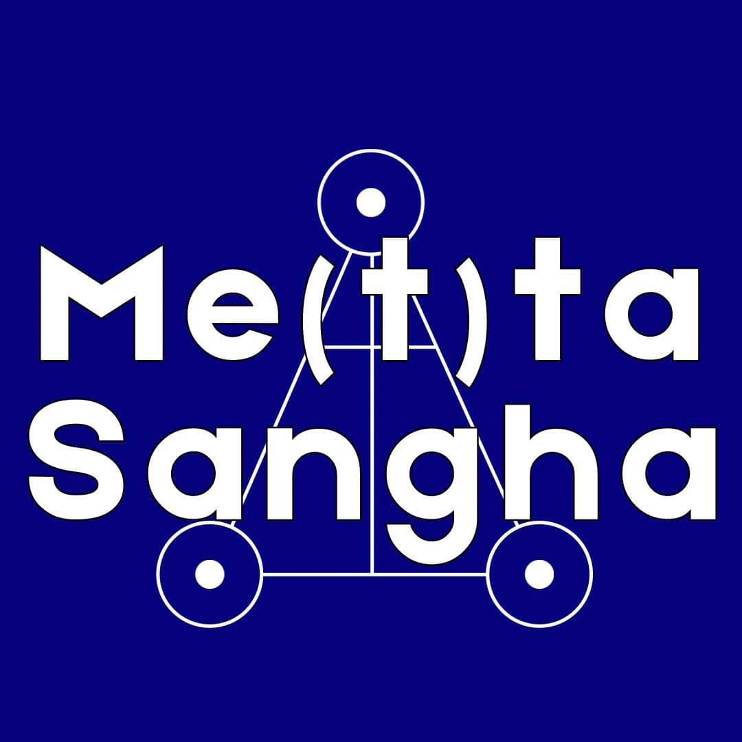 Become a Me(t)ta Guide | Me(t)ta Sangha
